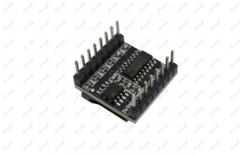 ماژول DF-Player Mini | آفتاب نور